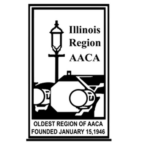 About AACA Illinois Region